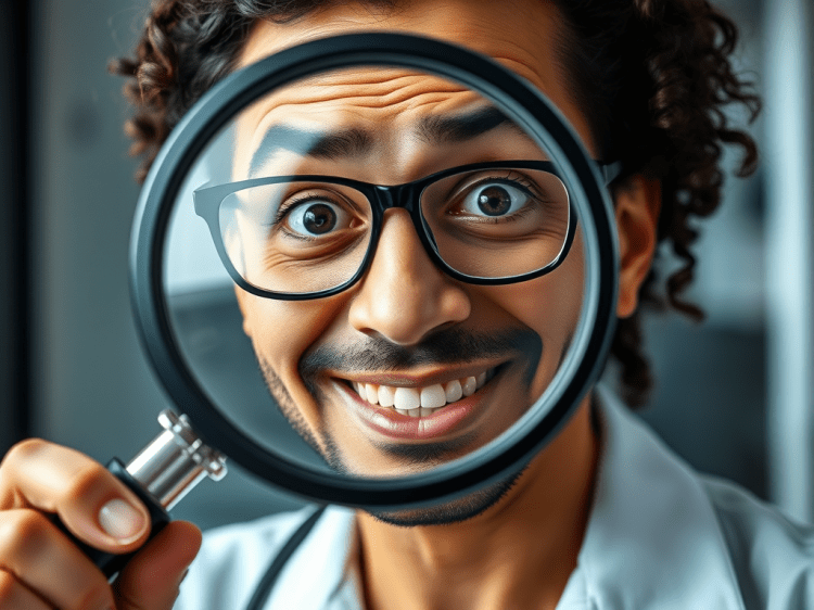 Getting Through Your CTSR Assessment – Practical Therapy